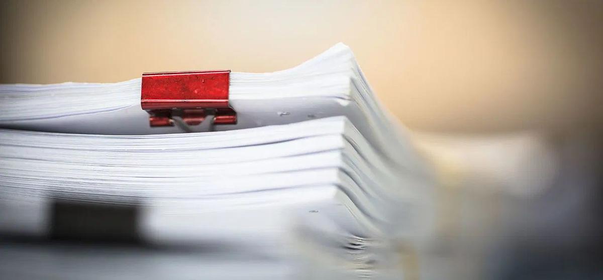 Understanding Preliminary Reports - Leslie Reeder - All Montana Rea...