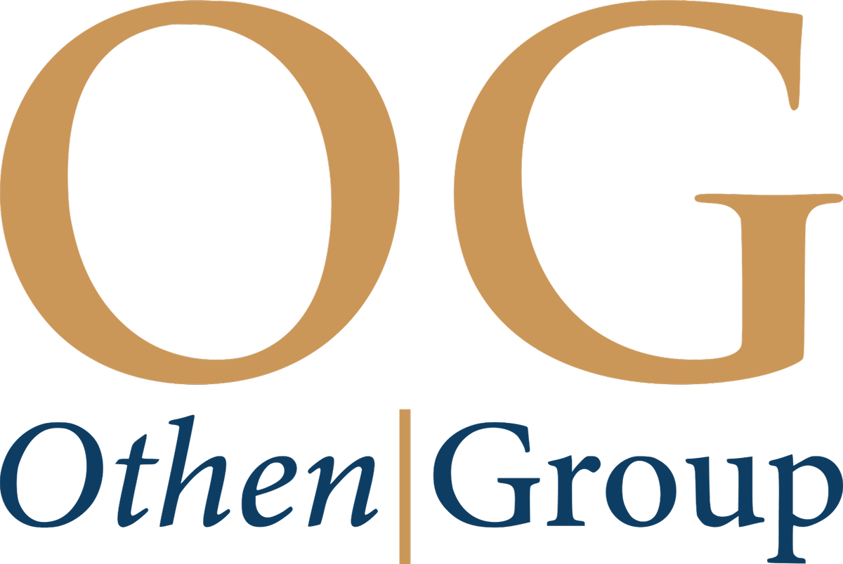 Toronto Real Estate - Othen Group