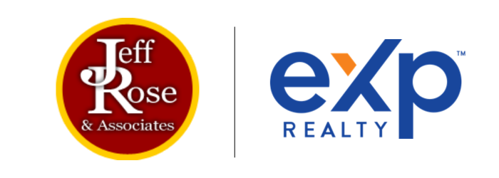 Jeff Rose and Associates with EXP Realty - Realtor | Top Realtor in...