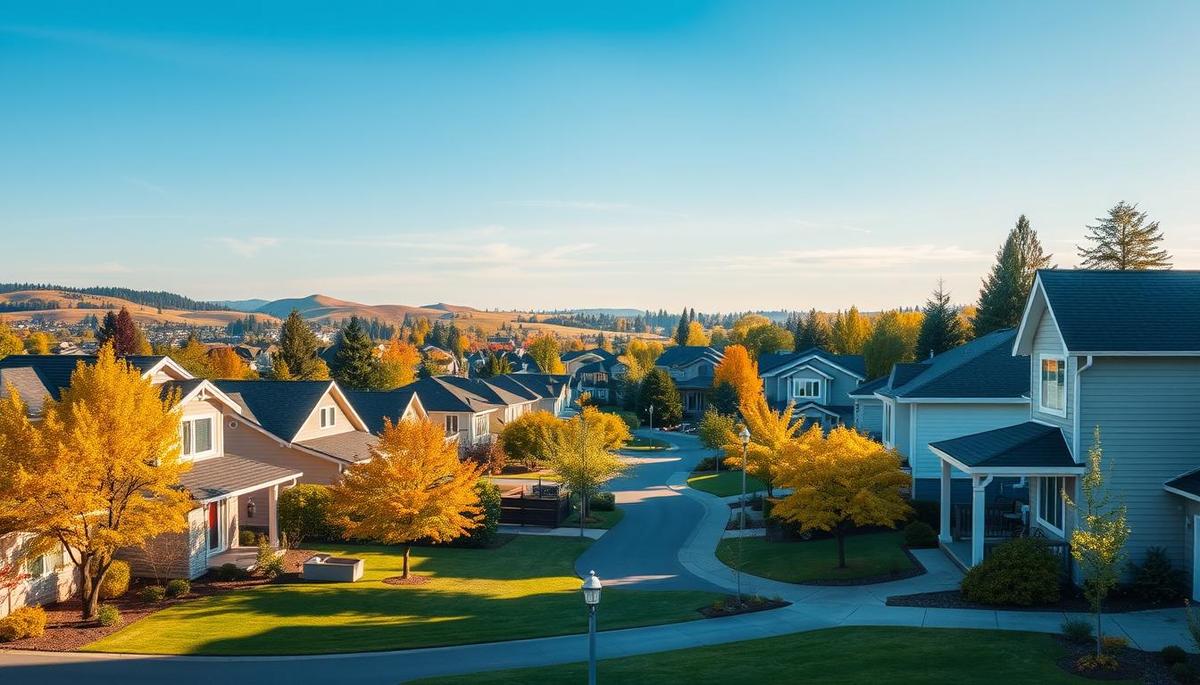 Affordable Homes Victoria for Sale | Find Your Dream Home - Mitch M...