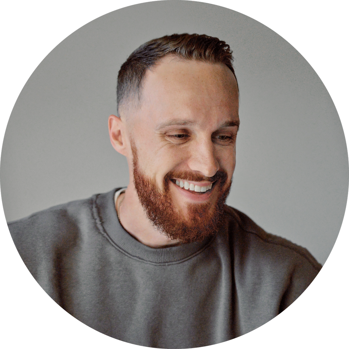 Real Estate - Luke Chase - Team Steady | RE/MAX Results