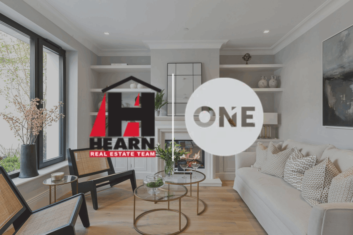 AJ Hearn Realty - Realtor: Luxury Real Estate