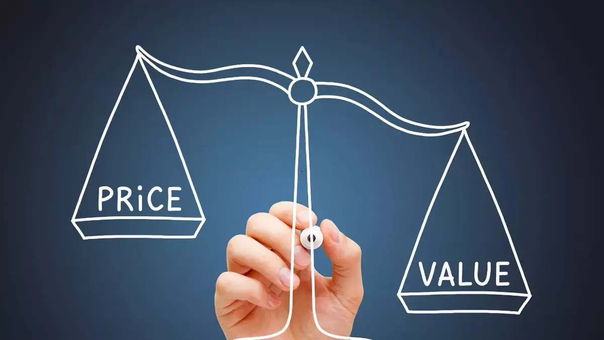 Factors That Affect How Long a Home Sits on the Market - Mark Still...