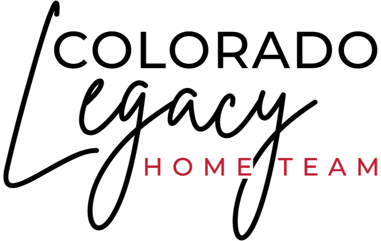 Homes for sale in Gannon Kinney,Castle Rock, CO - Okie Arnot - Real...