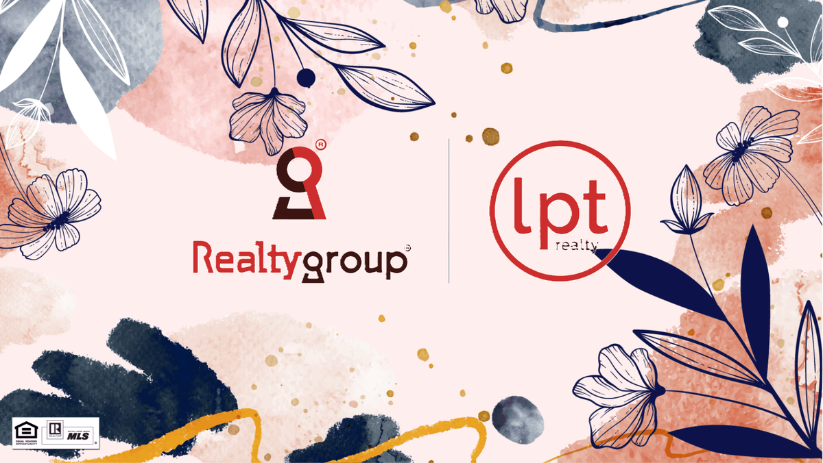 Explore Minnesota Real Estate Listings with MC Elite Team-LPT Realt...