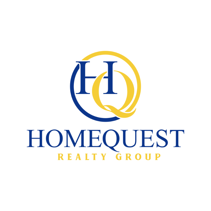 Helena Rabess - Real Estate - Helena Rabess Realtor - HomeQuest Realty