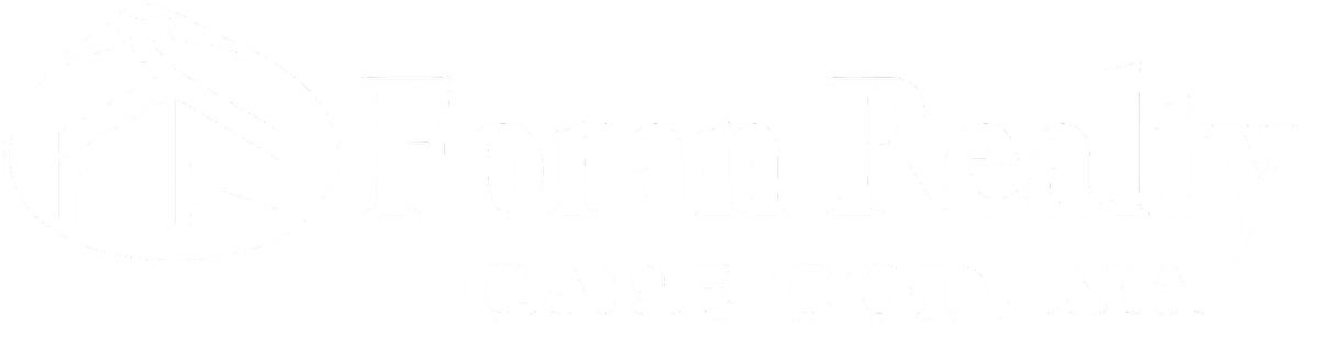 Homes for sale in Turners Falls,Montague, MA - Patrick Foran - Fora...