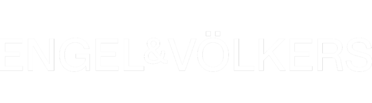 Austin Real Estate - Richard Caprioli - Engel & Völkers Austin