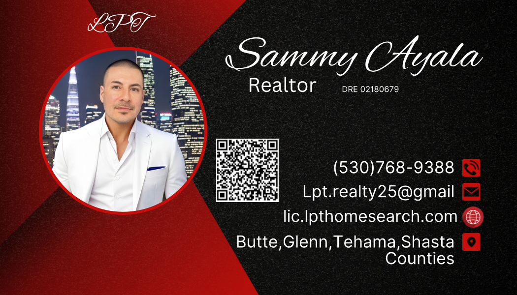Real Estate - Samuel Ayala - LPT Realty Search All Homes For Sale