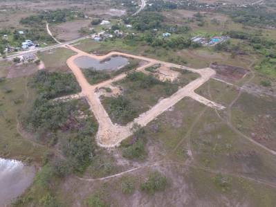 Homes for sale - Burrell Boom, Belize – MLS#A1689003769001 - RE/MAX...