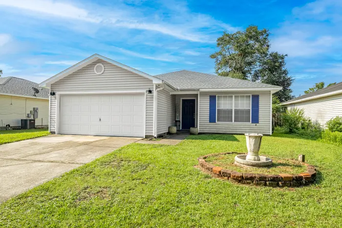 Real Estate - Amanda Hannon - Hannon Realty Group