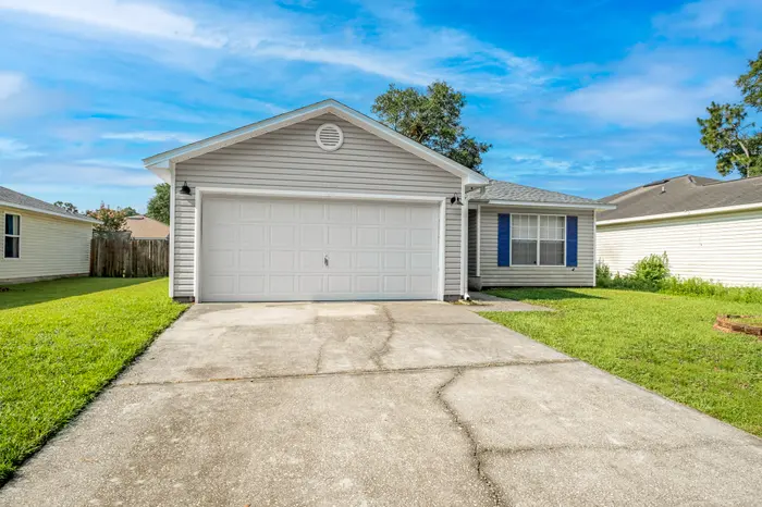 Real Estate - Amanda Hannon - Hannon Realty Group