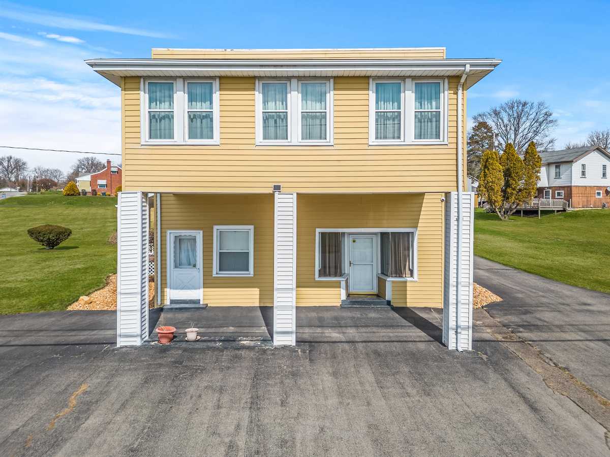 1413 Old Butler Rd - MLS#A1708912685001 - Caren Foy Group - Keller ...