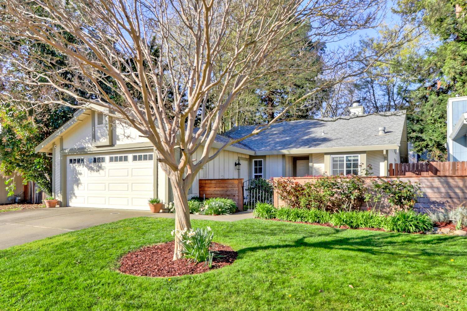 Homes for Sale - Dawn Reddoch - Realtor