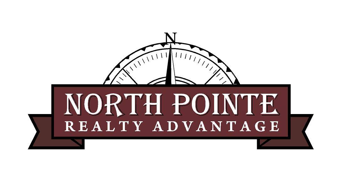 Homes for Sale - North Pointe Realty - North Pointe Realty Advantage