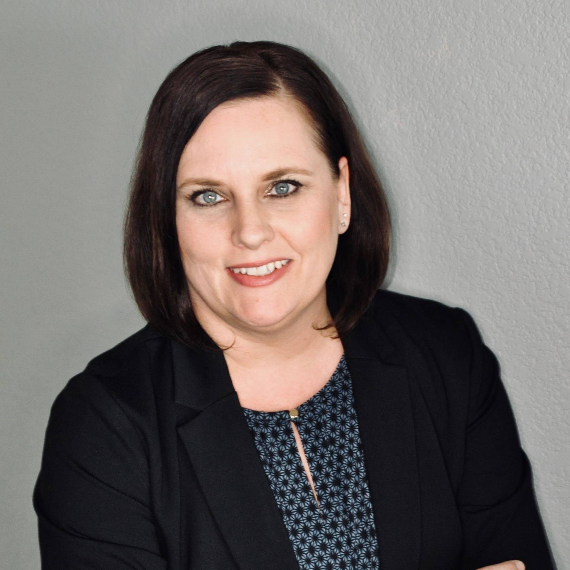 Real Estate Agent - Jay Patel - RETHINK Real Estate