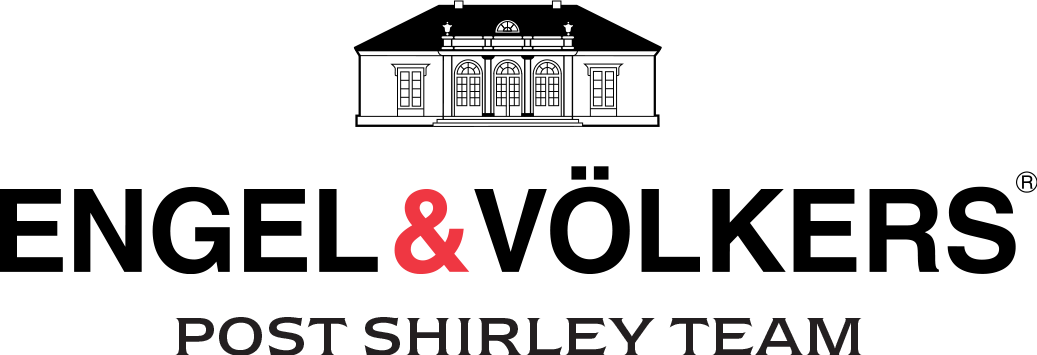 MyTeam - Post Shirley Team - Engel & Völkers