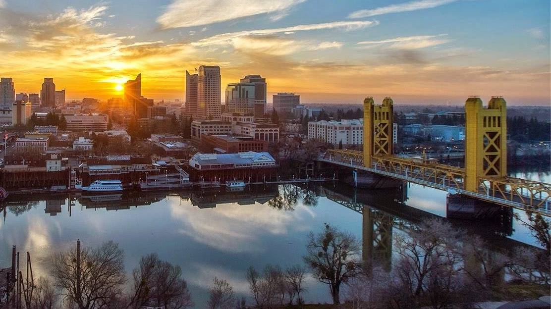 Real Estate - Jim Amen - Amen Real Estate