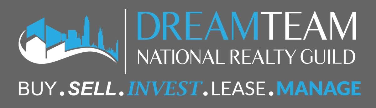 Real Estate - Neal Lawson - National Realty Guild