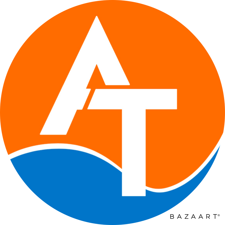 Featured listings - Ryan Ahearn - Ahearn Team Real Estate