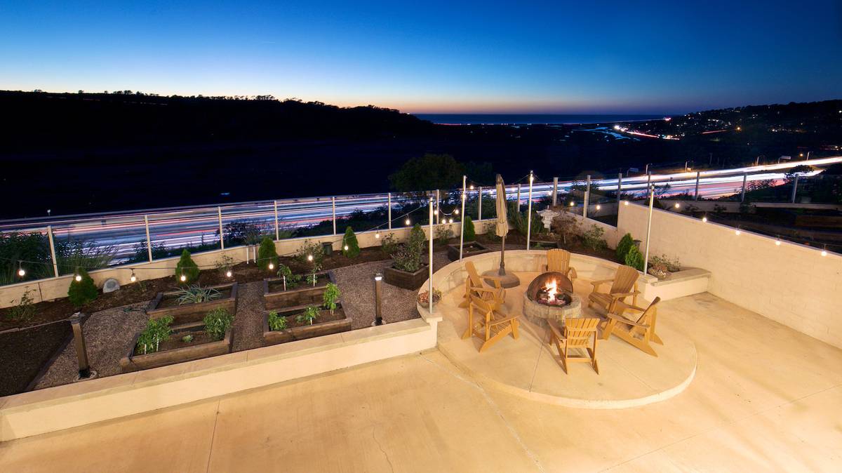 Homes for sale in Torrey Hills Mike Althof - Hunter & Maddox Intern...