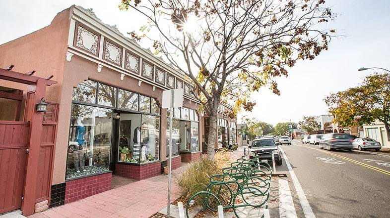 Homes for sale in South Park Mike Althof - Hunter & Maddox Internat...