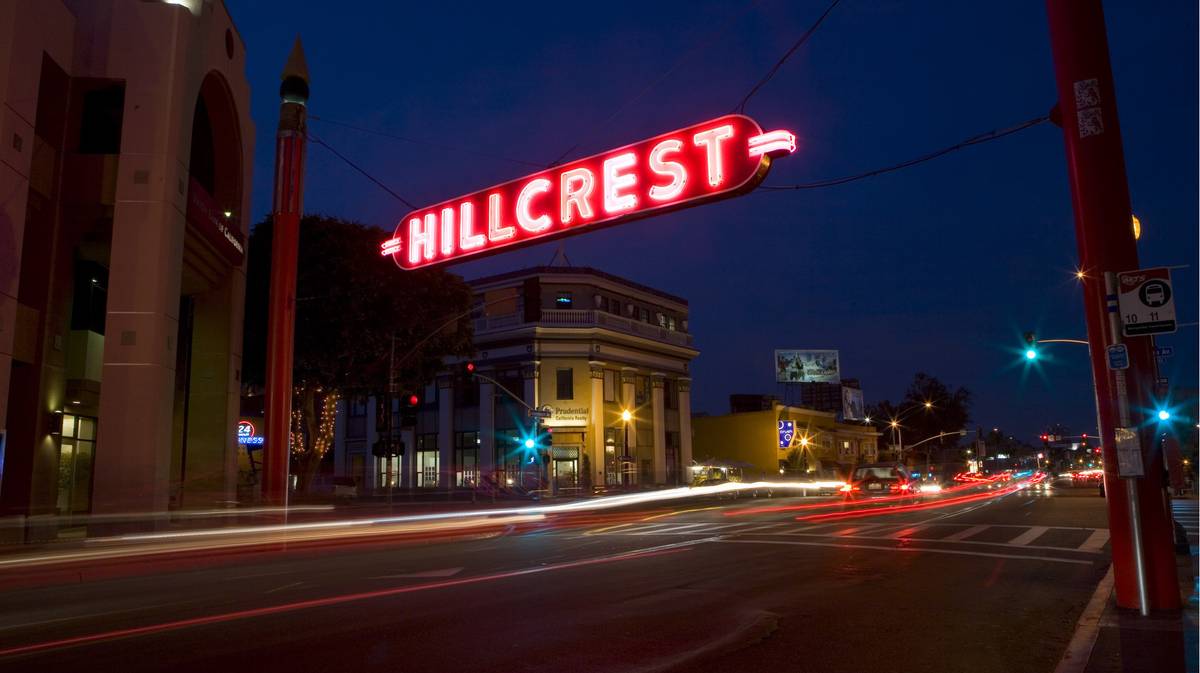 Homes for sale in Hillcrest Mike Althof - Hunter & Maddox Internati...