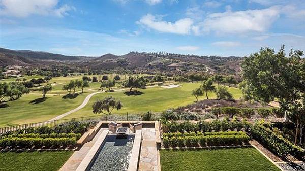 Homes for sale in Poway Mike Althof - Hunter & Maddox International...