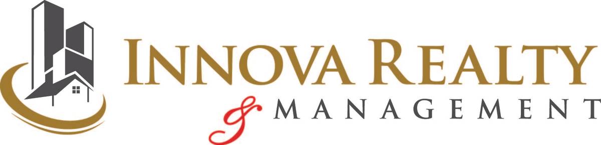 Featured Listings - Homes for Sale in Las Vegas | Innova Realty & M...
