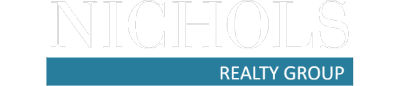 Real Estate - Aaron Brandom - Nichols Realty Group - Keller William...