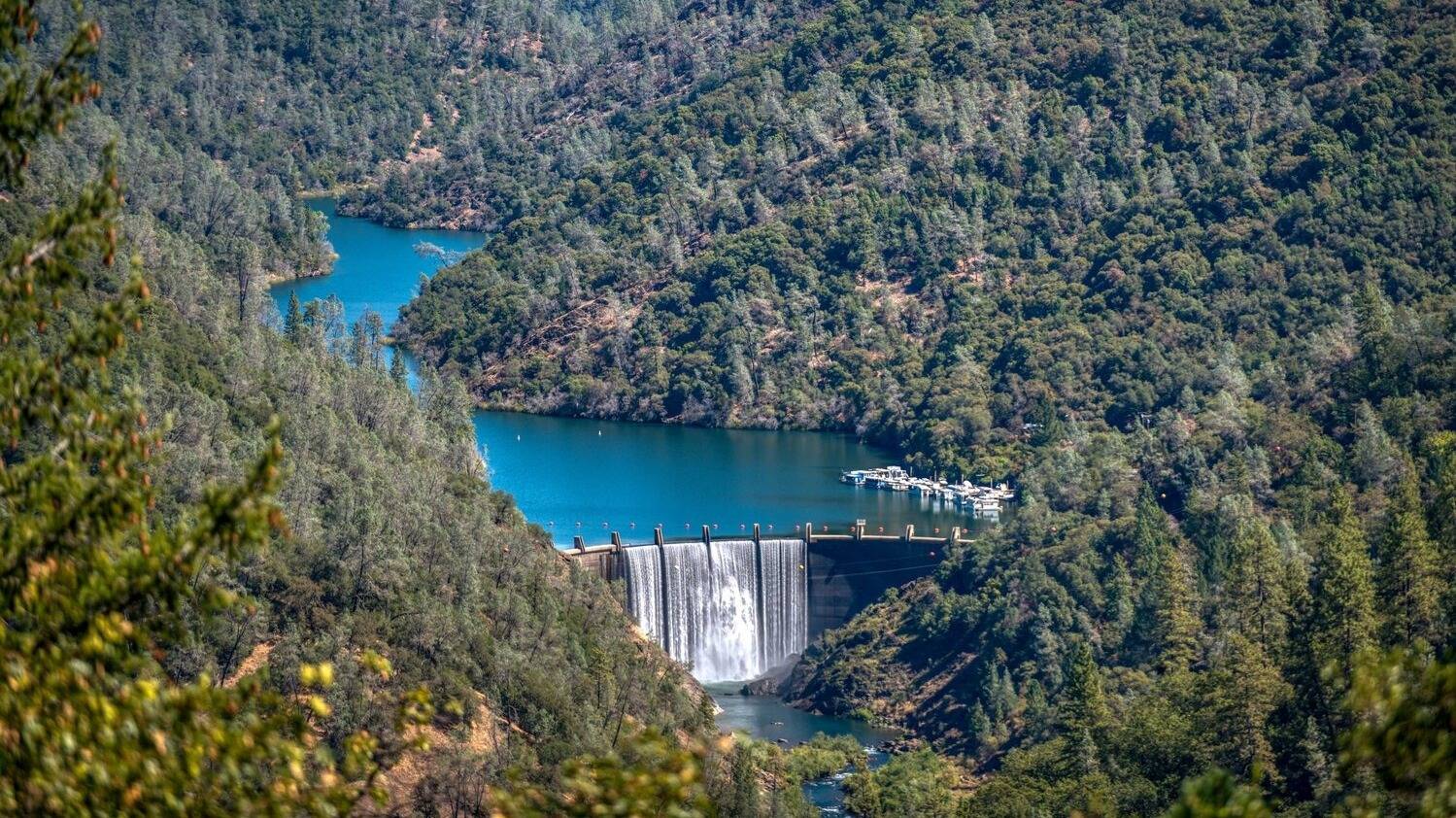 Real Estate - Jim Amen - Amen Real Estate