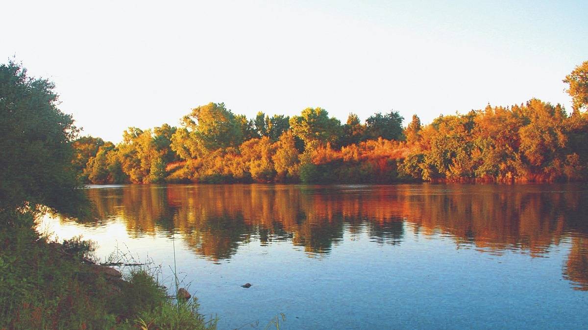 Real Estate - Jim Amen - Amen Real Estate