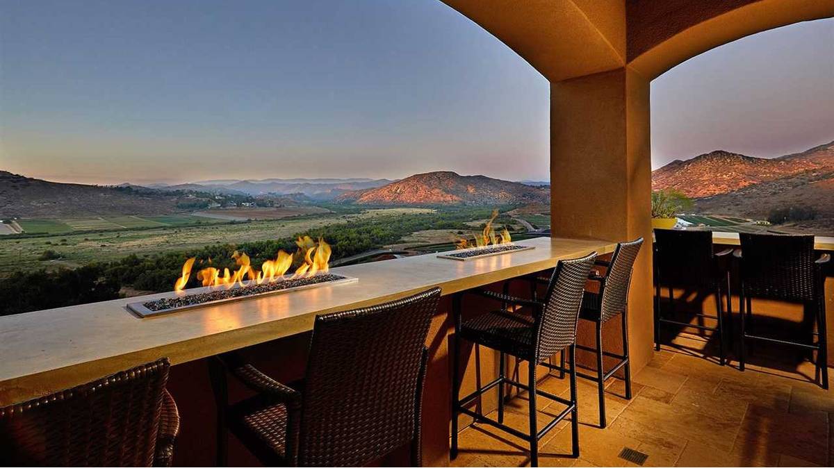 Homes for sale in Rancho Bernardo Mike Althof - Hunter & Maddox Int...