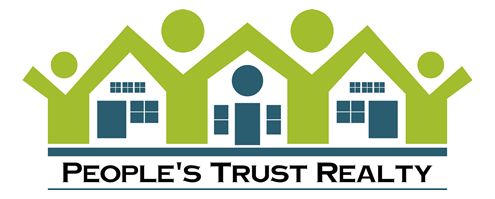 Real Estate In Hernando County FL, People's Trust Realty