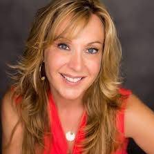 Home Sales Palm Beach LLC