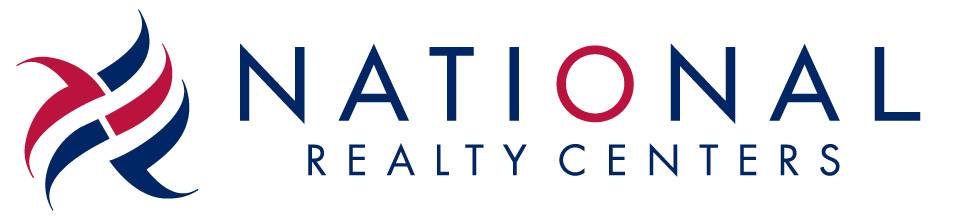 Real Estate - Rob Duzak - National Realty Centers