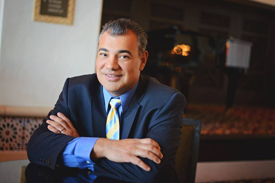 One of the Trusted Real Estate Brokerage Firms in Las Vegas