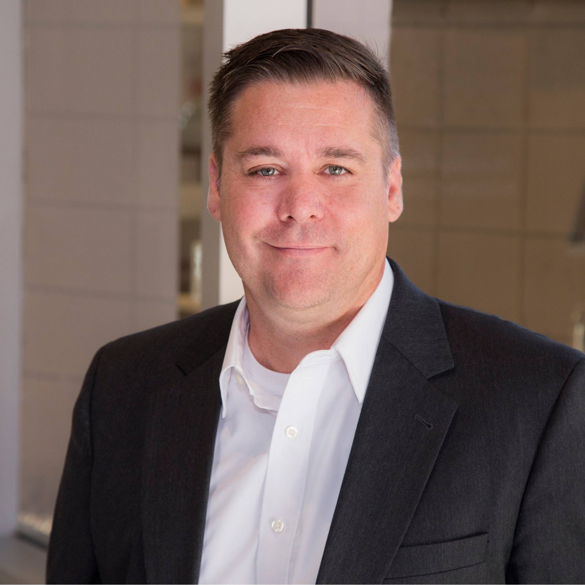 Real Estate - Allen Studebaker - Platinum Living Realty