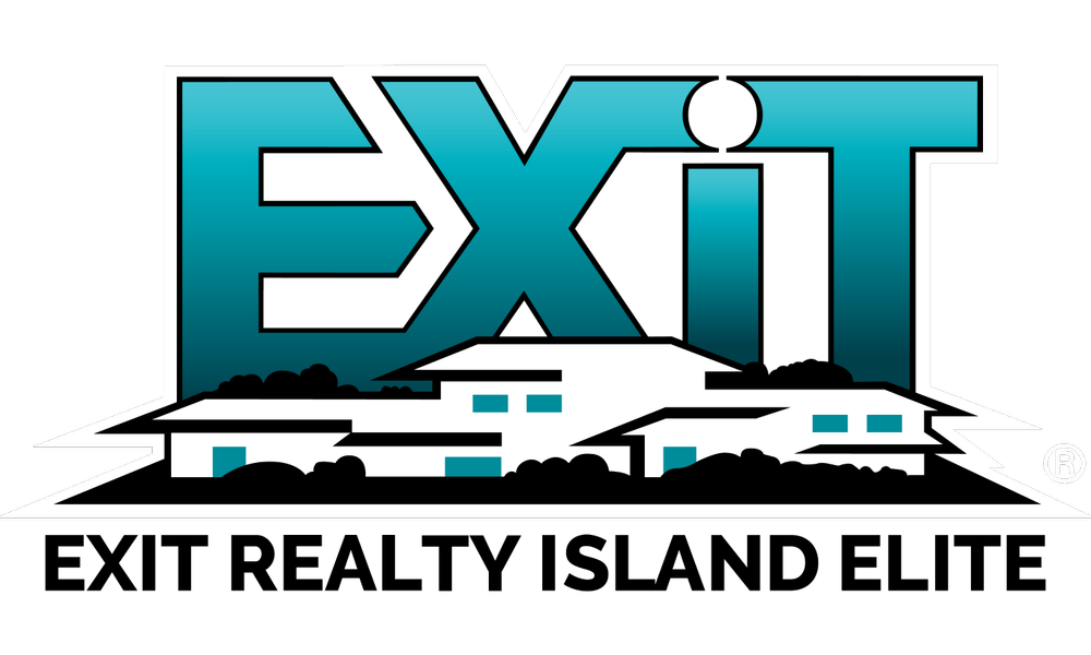 Real Estate - EXIT Realty Island Elite - EXIT Realty Island Elite