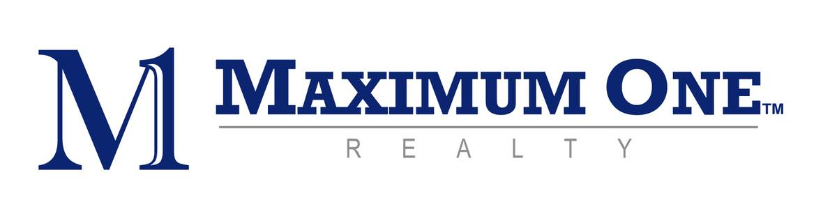 Real Estate - Maximum One Team - Maximum One Realty/Realtors®