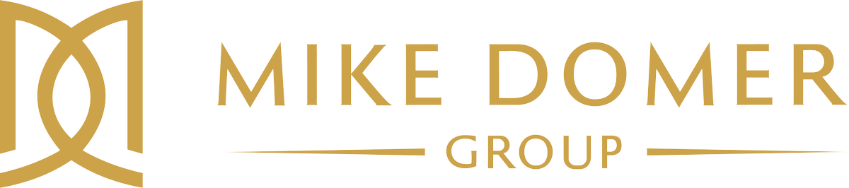 Real Estate Agent - Mike Domer - Compass Arizona