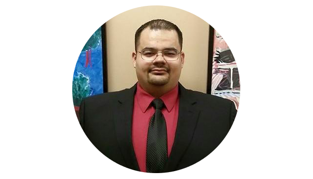 Real Estate - Mike Schude - Keller Williams Integrity First Realty