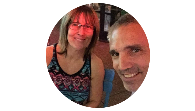 Real Estate - Mike Schude - Keller Williams Integrity First Realty