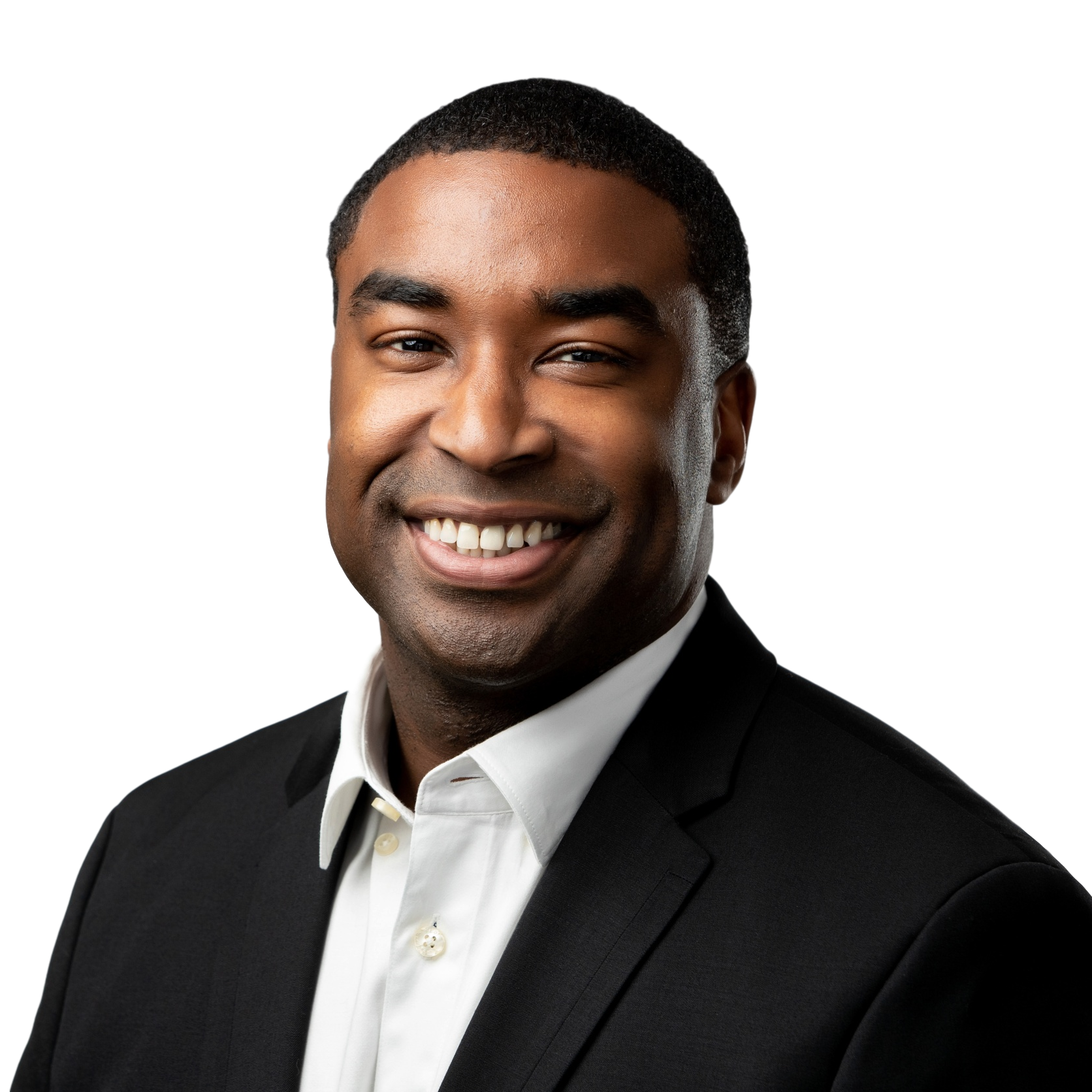 Real Estate - Ali Berry - Quest Realty