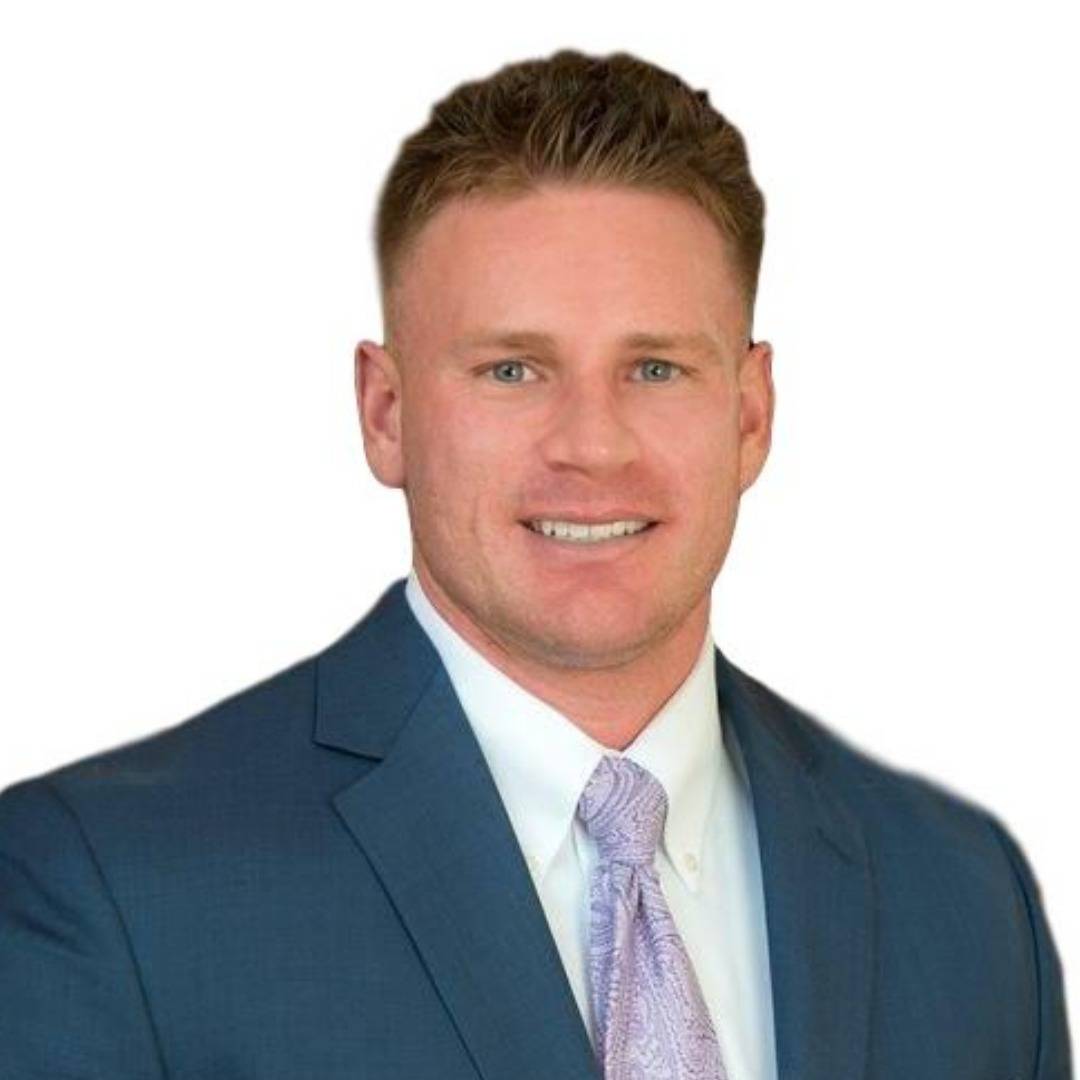 Real Estate - Ali Berry - Quest Realty