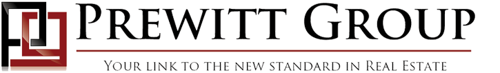 Real Estate - Prewitt Group - Prewitt Group
