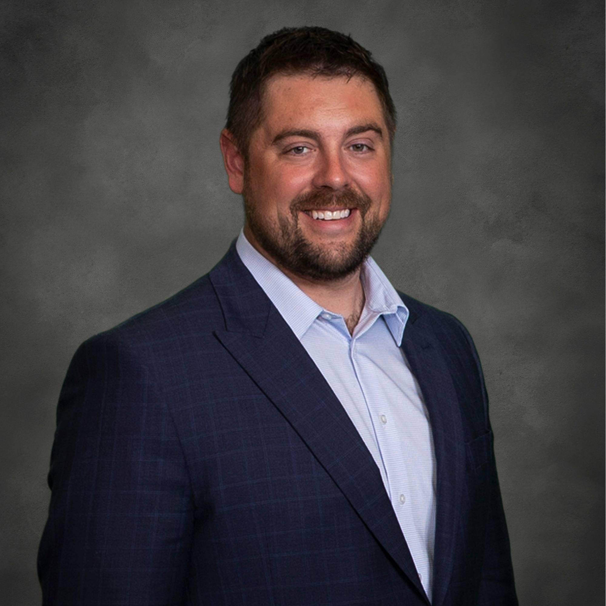 Real Estate - O'Connor Realty Group - O'Connor Realty Group