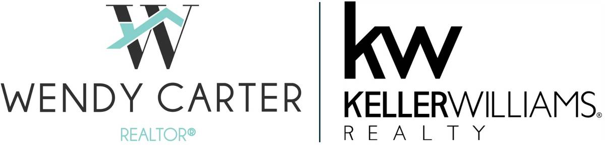 Homes for Sale - Wendy Carter - Keller Williams Realty