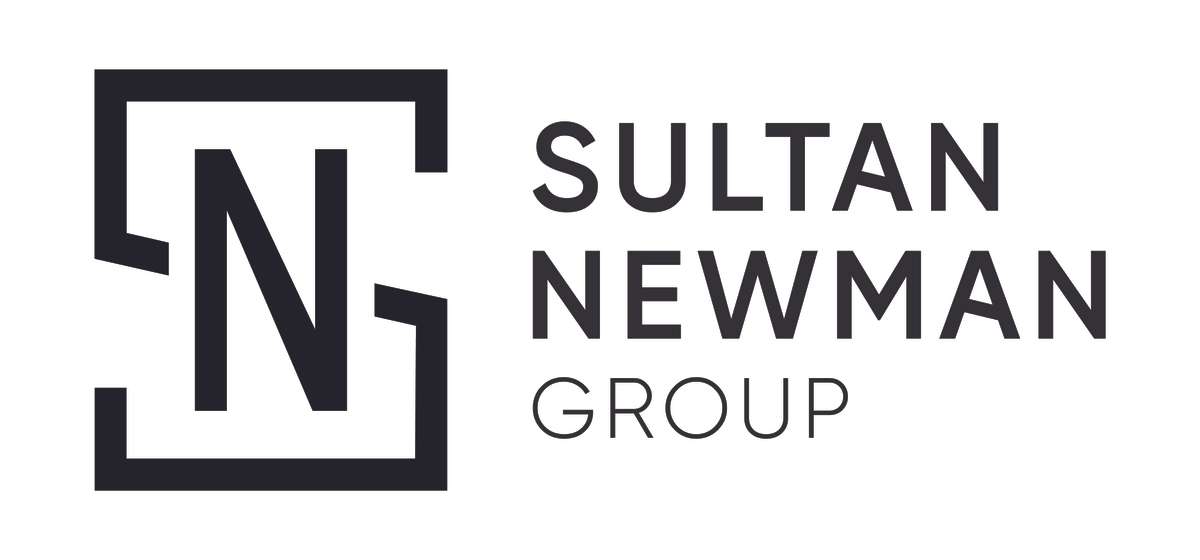 Featured listings - Eric & Joseph - Sultan Newman Group - Compass