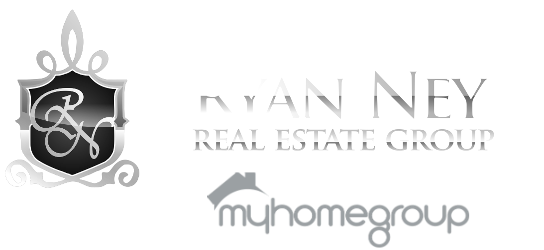 Homes for Sale - Ryan Ney - My Home Group Real Estate